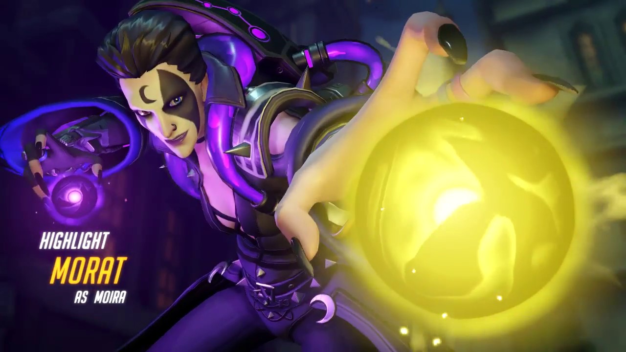 King's Row row - YouTube