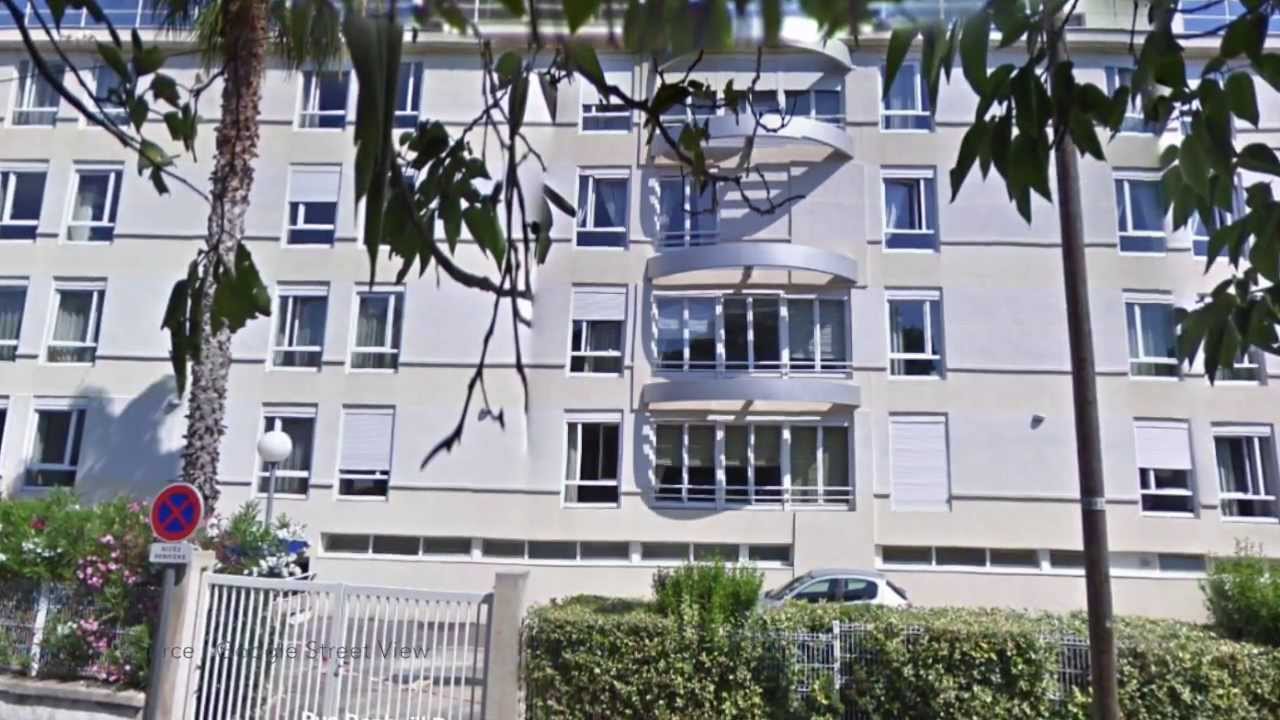 Résidence ORPEA La Renaissance EHPAD - YouTube