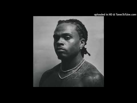[FREE] GUNNA X TRAVIS SCOTT \