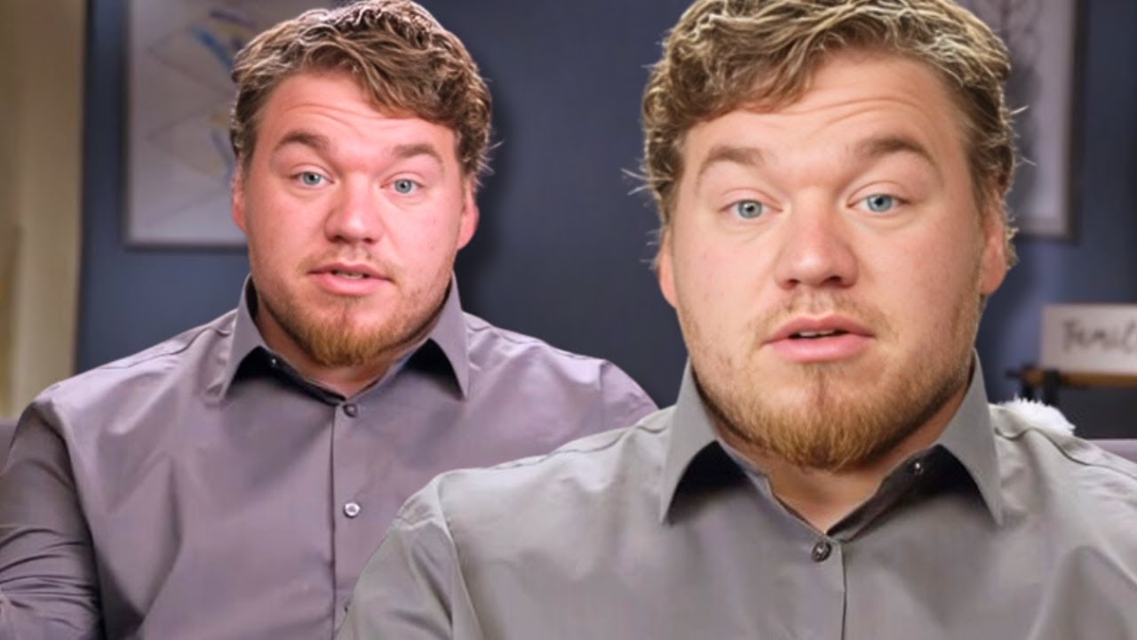 Mama June | Josh’s Health Crisis Amid Divorce Drama—Is He Hiding The ...