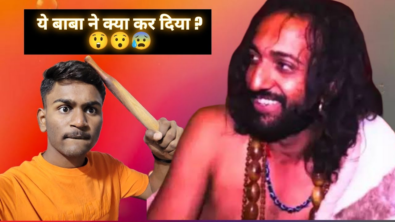 Bittu bought a Samsung S25 ultra for him | Sameer Jagtap Vines | - YouTube
