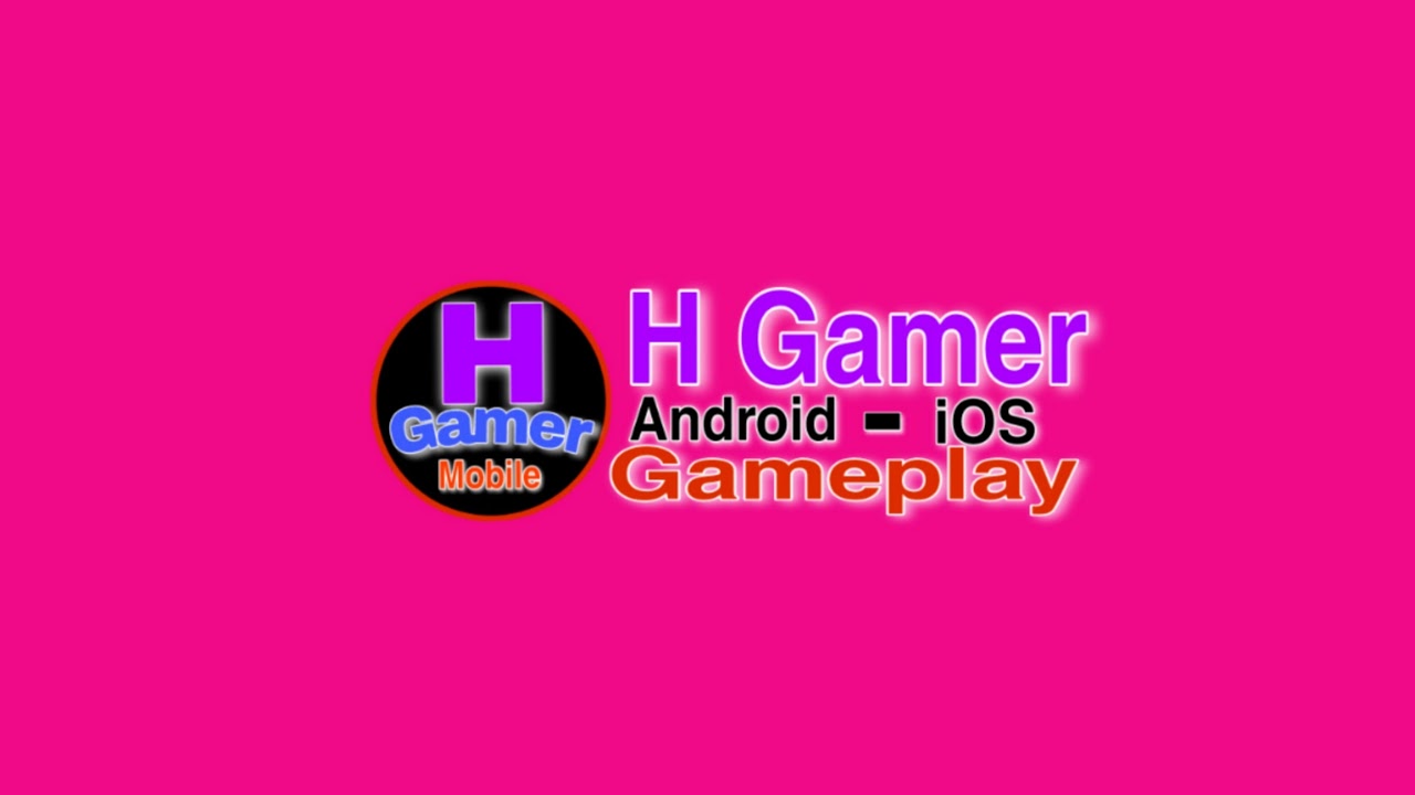 H Gamer Live Stream - YouTube
