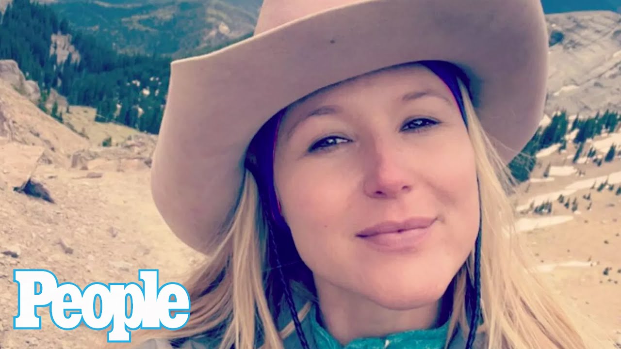 Jewel Claims Her Mother "Embezzled" over $100 Million from Her | PEOPLE ...