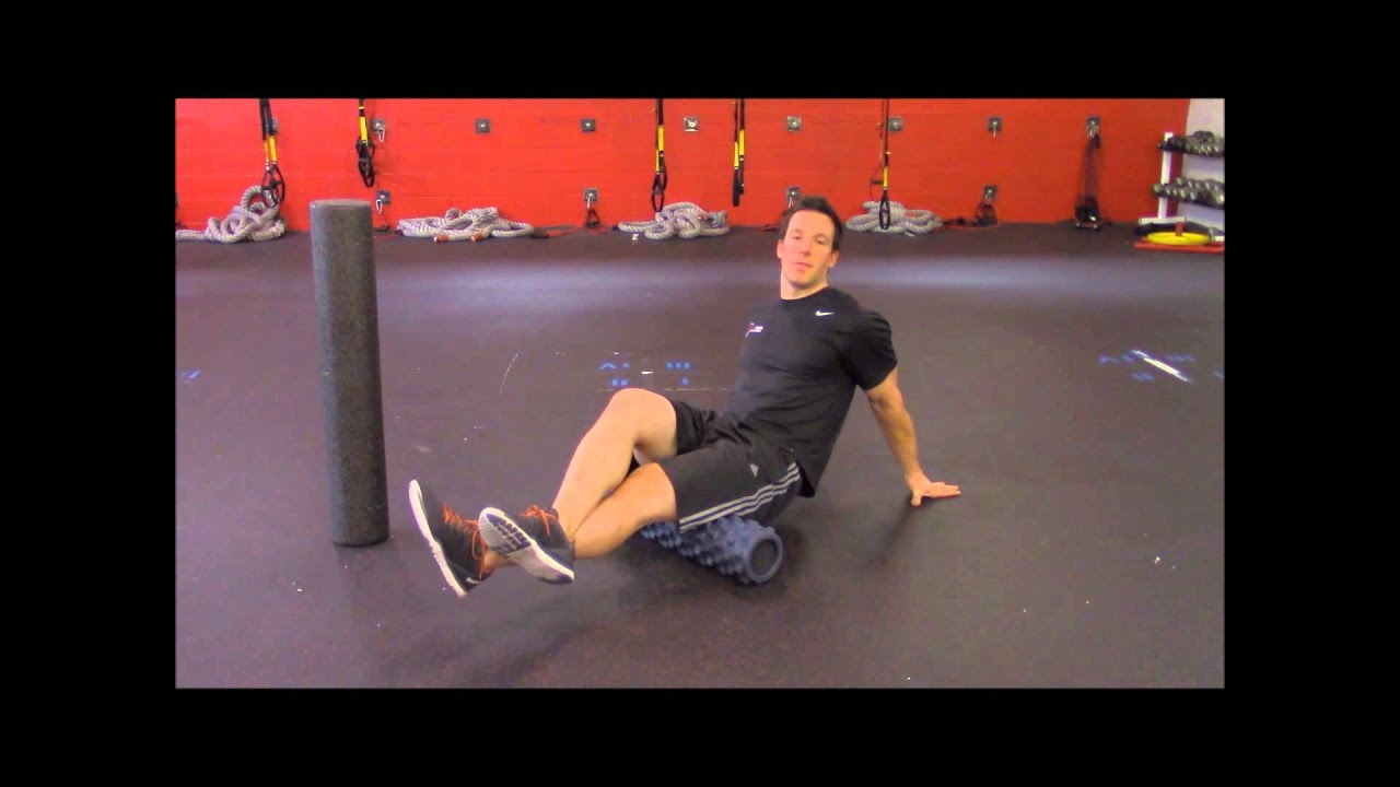 Simple Fix for Leg Cramps | Dennis Angeleno | DIY Wellness | Tambuli ...