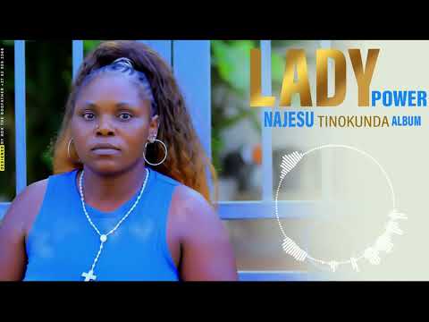 Lady power zim (Ropa rajesu(NaJesu tinokunda) - YouTube
