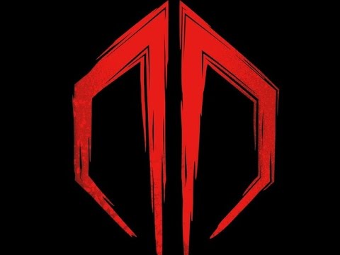 TheLyricsOfSound - Destroid - The Invasion Mix - YouTube
