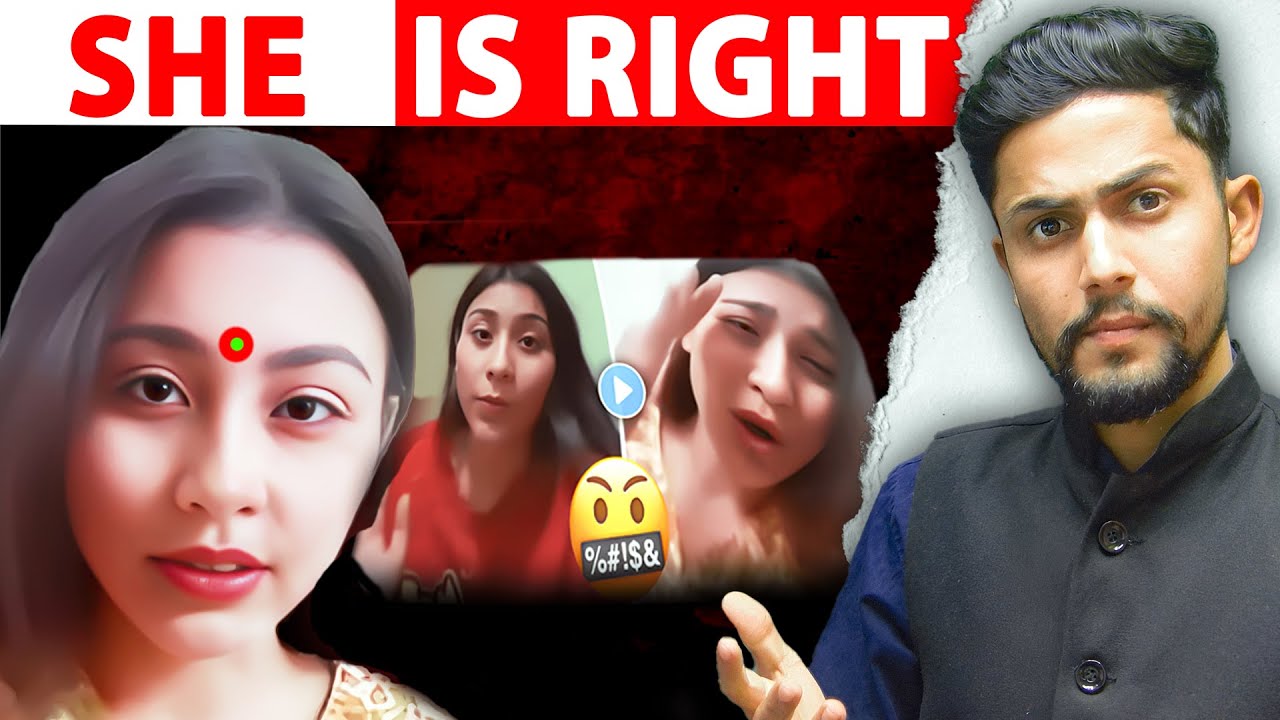 Can Indian's be Proud of Bihar? Real Story of Bihar & it's People ...