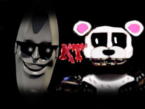 MAC TONIGHT!!! (fnwmt R) (night 1) - YouTube