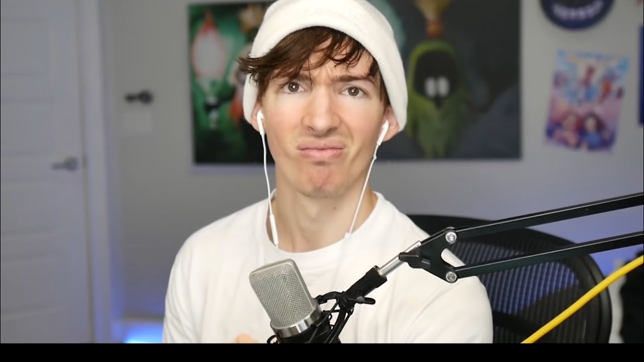 Rizz?? #flamingo #albert #flamingo albert - YouTube