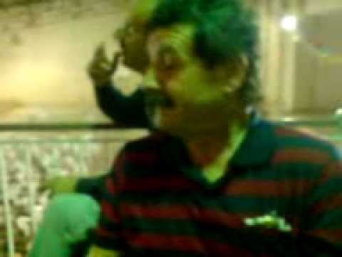 MAHMUT ATABAY LİSELİM