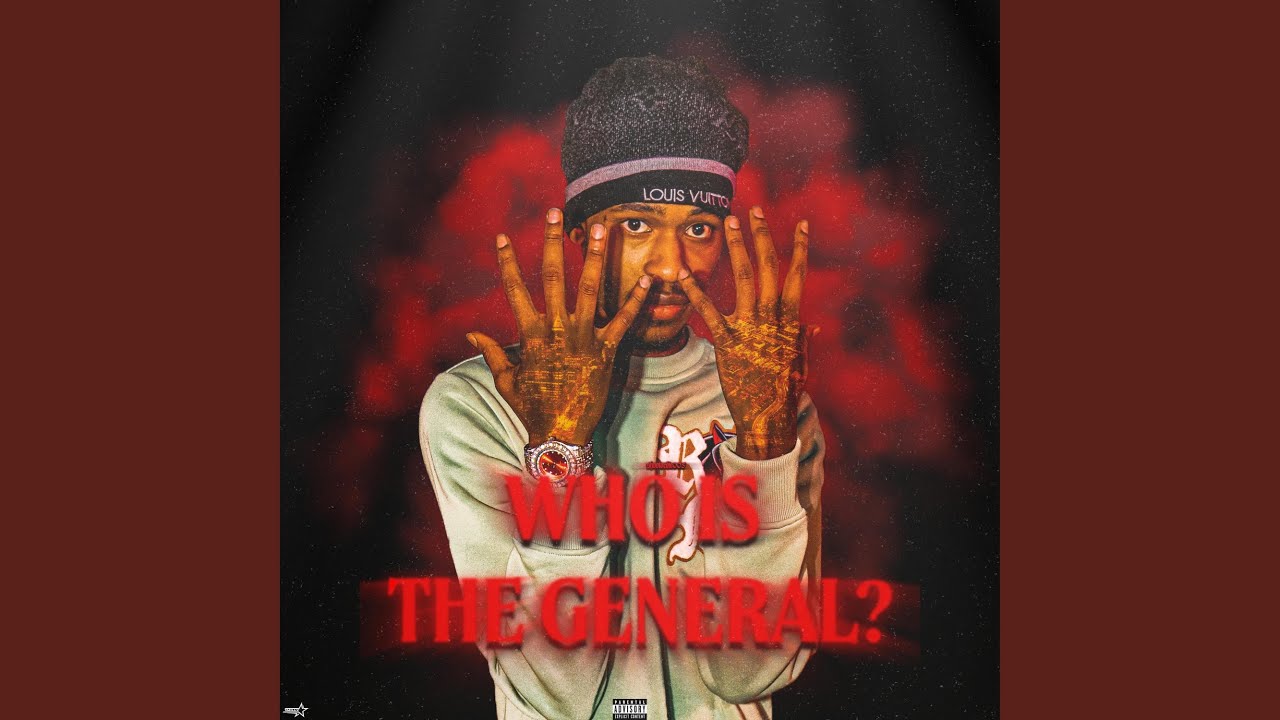 BankRoll Bitches Ammunition (feat. Glockboy La) - YouTube