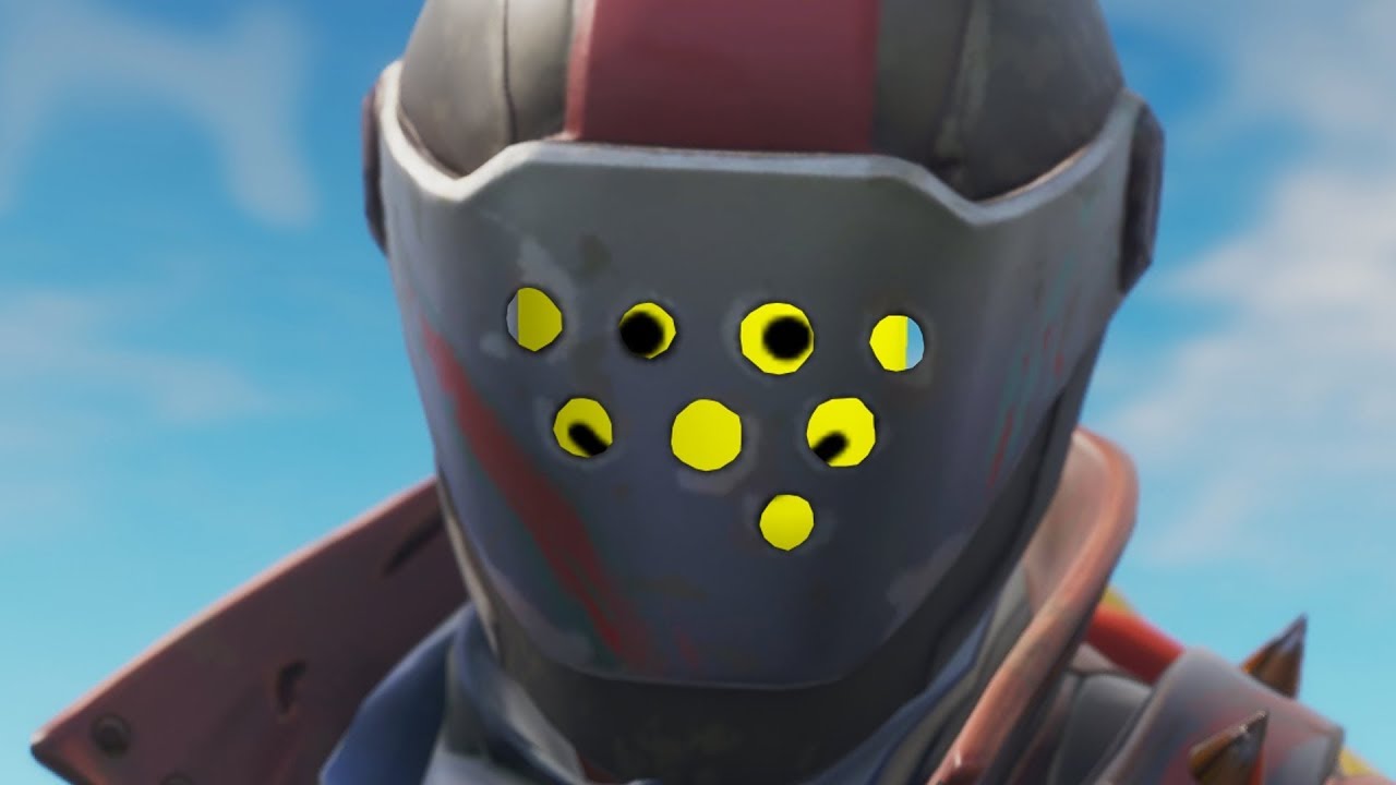 STREAM SNIPERS IN A NUTSHELL - YouTube