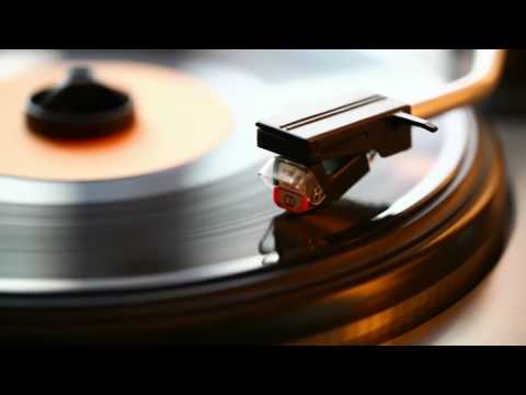 Beethoven   Moonlight Sonata Bản giao hưởng bất hủ