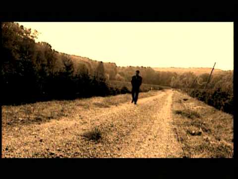 Yavuz Bingöl - Neredesin Sen
