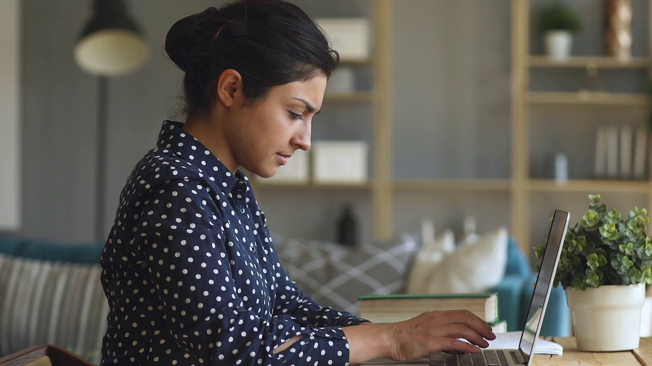 Introducing ProQuest One Literature - YouTube