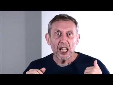 [YTP] fat teacher