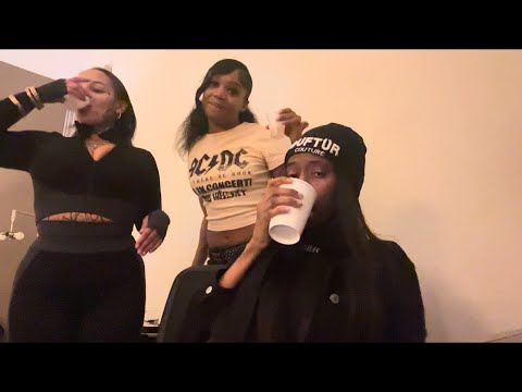 OUTSIDE FOR UMM I FORGOT BIRTHDAY 💓 - YouTube