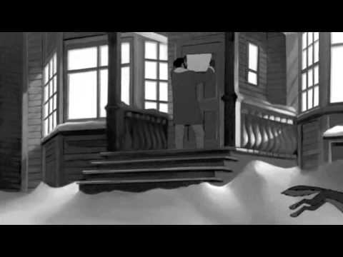 Balto - Stray - YouTube