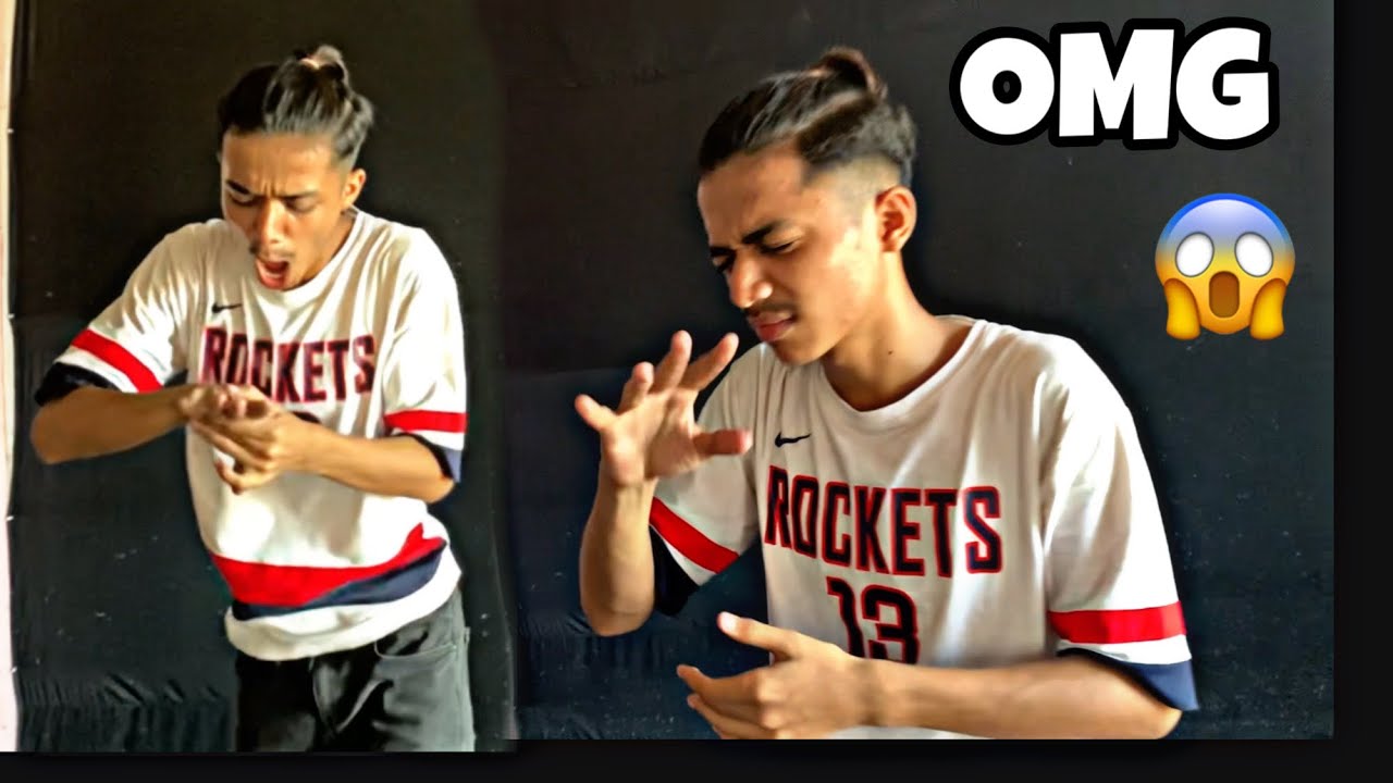 Haath cut gya 😨 #vlog @RawatVlComedy @Pihudanuvlogs #prank # ...