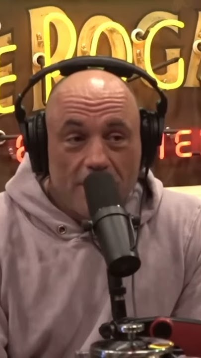 Joe Rogan- Massive 10+ FEET PYTHONS🐍 In Roof Of Home! - YouTube