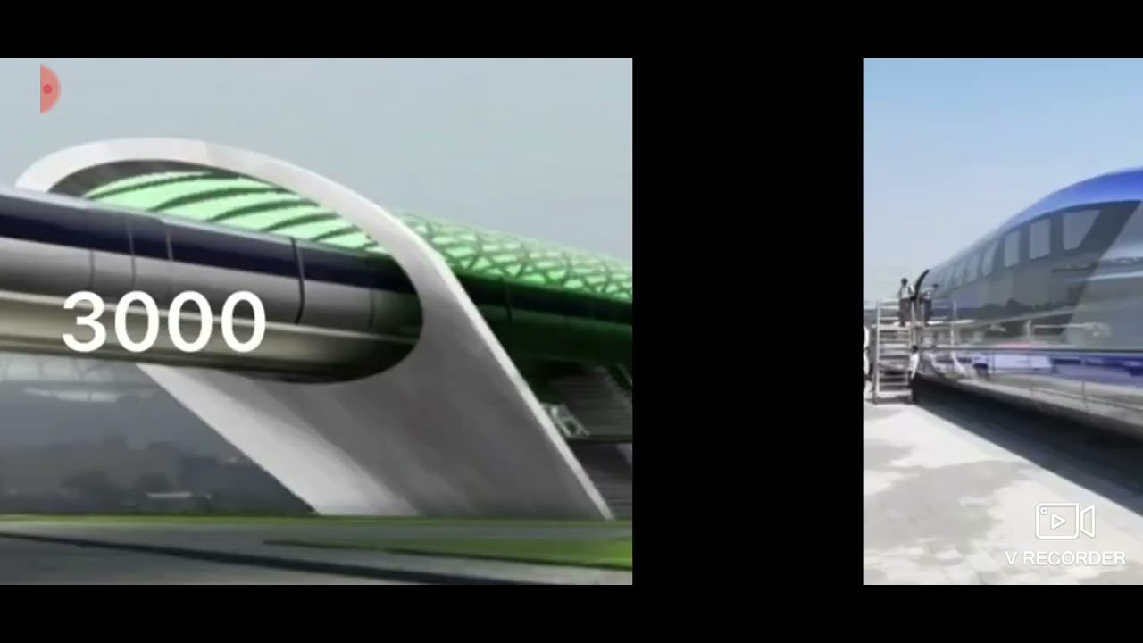 Very Good Perfect Futuristic Cybertron Alien Trains Heroes Universe ...