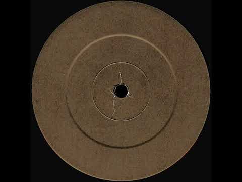 Terekke – YYYYYYYYYY EP - YouTube