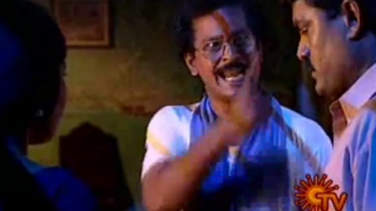 Metti Oli🙏 Episode 464 | Sun TV Serial - YouTube