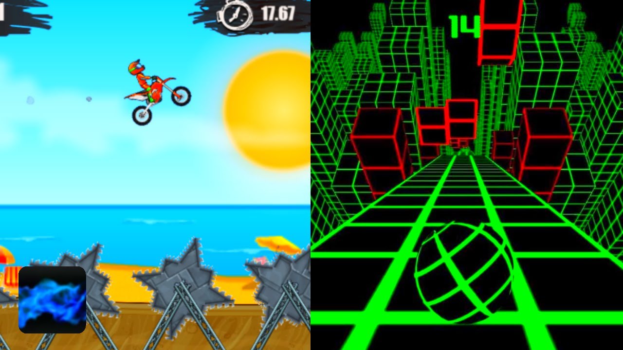 How to Play UNBLOCKED GAMES on School Computer 2025! - YouTube