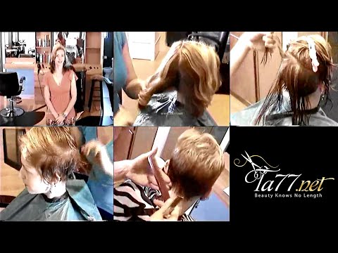 Free TA77.net video - Georgia Part 1 - YouTube