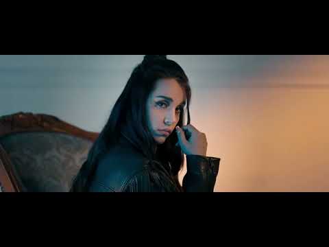 Bilal Sonses & Seda Tripkolic - Sonu Gelmez