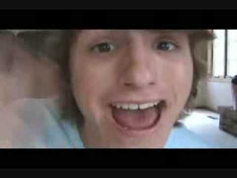 Fred - Hey, it's Fred! Season 1. - YouTube