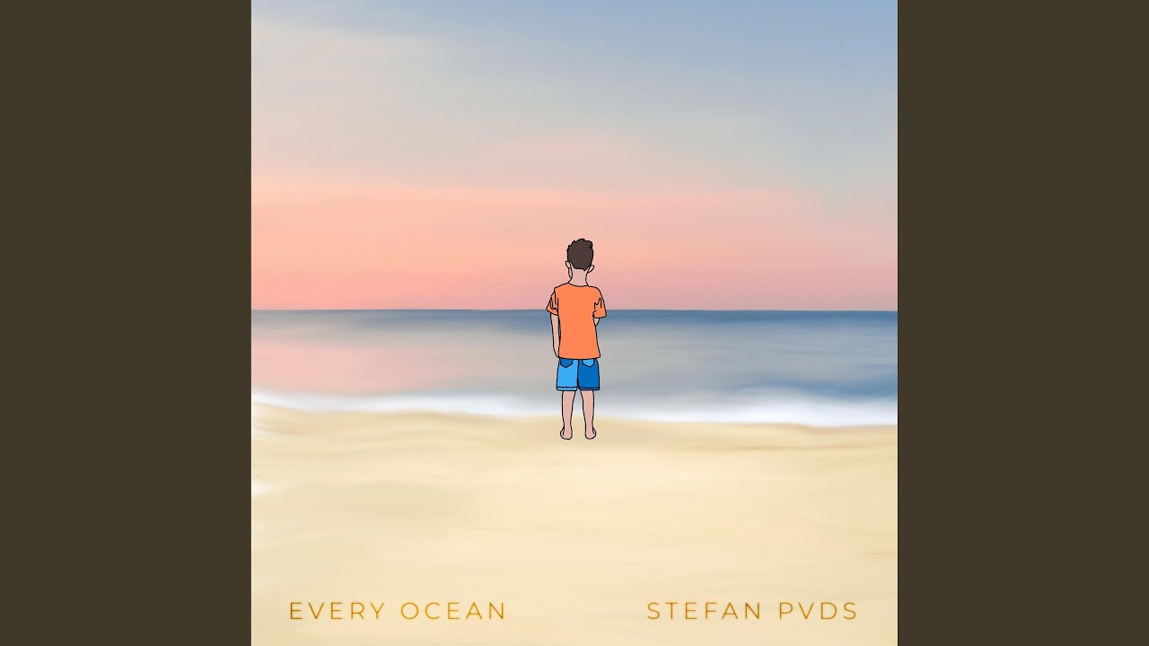 Every Ocean - YouTube