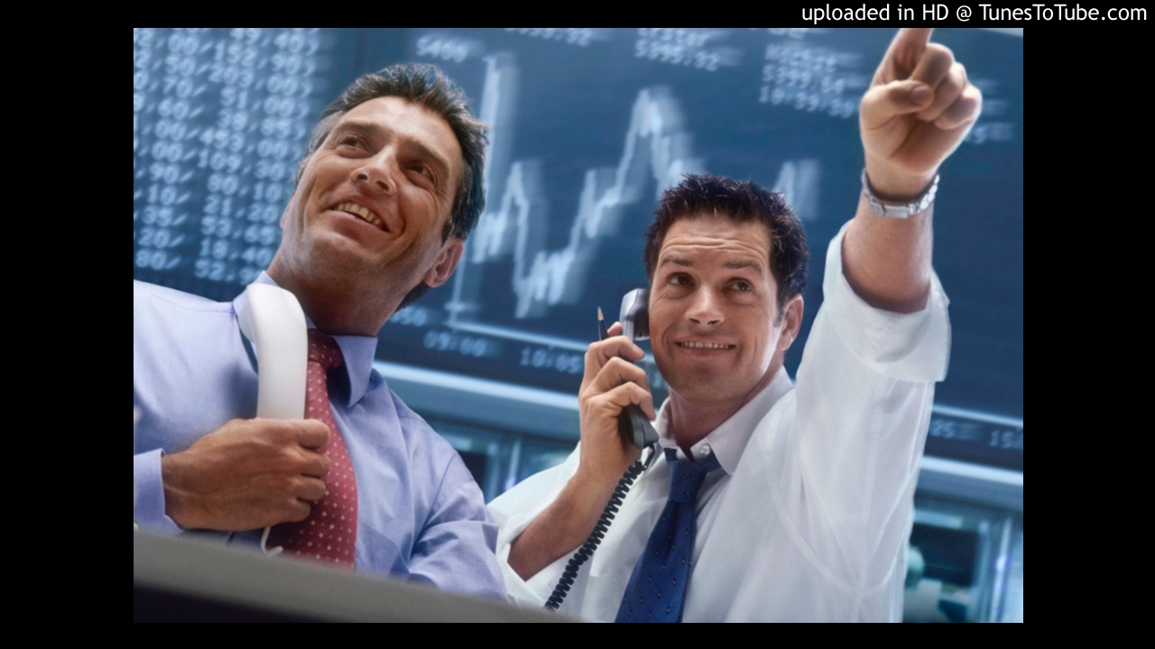 All star Analyst, Jack Crooks on Trump, Bonds and the US$ - YouTube