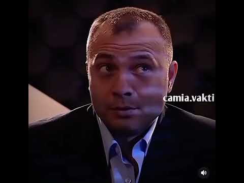 Seyfo Dayı #prostat #yalama #kurtlarvadisi #kvp #çakır #edit #pusu