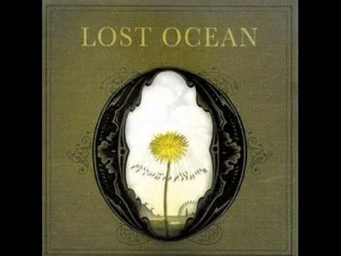 Lost Ocean - Lights - YouTube