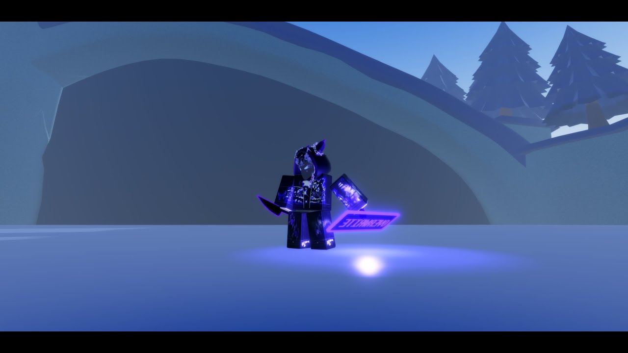 AB| default combo XFrisk - YouTube