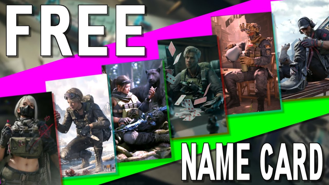 How to Unlock & Use the Delta Force Arknights Treasure Store, Guns and ...