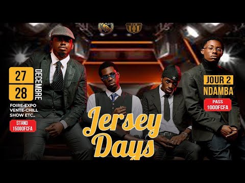 NO ID – FREAKY(VISUALISER OFFICIEL) - YouTube