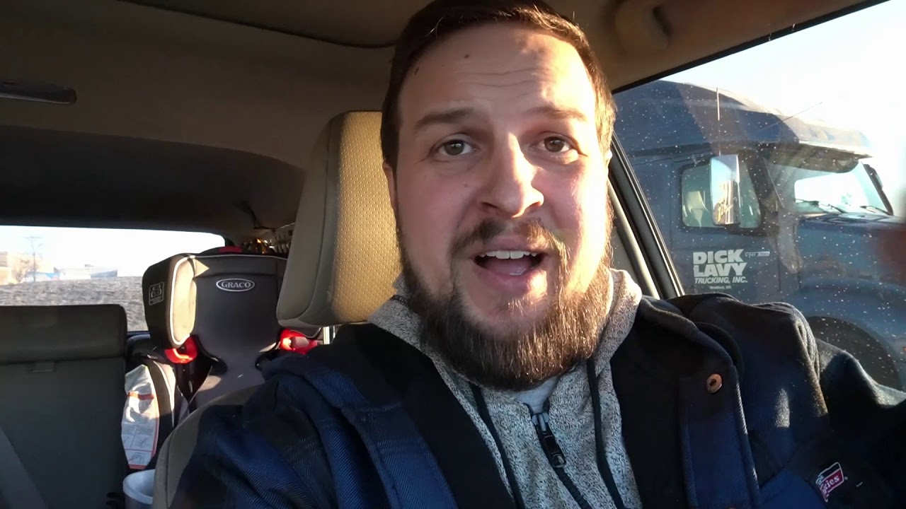 New Uspsa Gun Swapping To A Sig Youtube