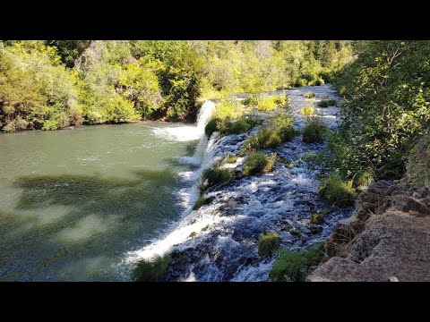 Visit Butte Falls, Oregon - YouTube