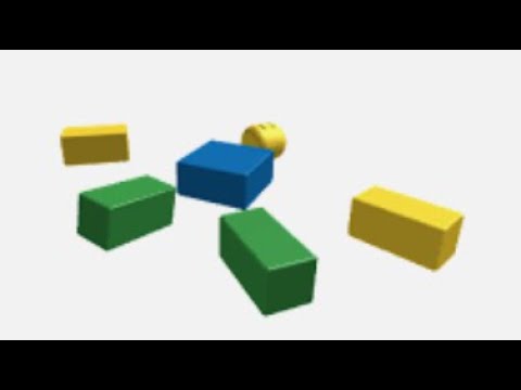 My friend bingleton coochiesmith - YouTube