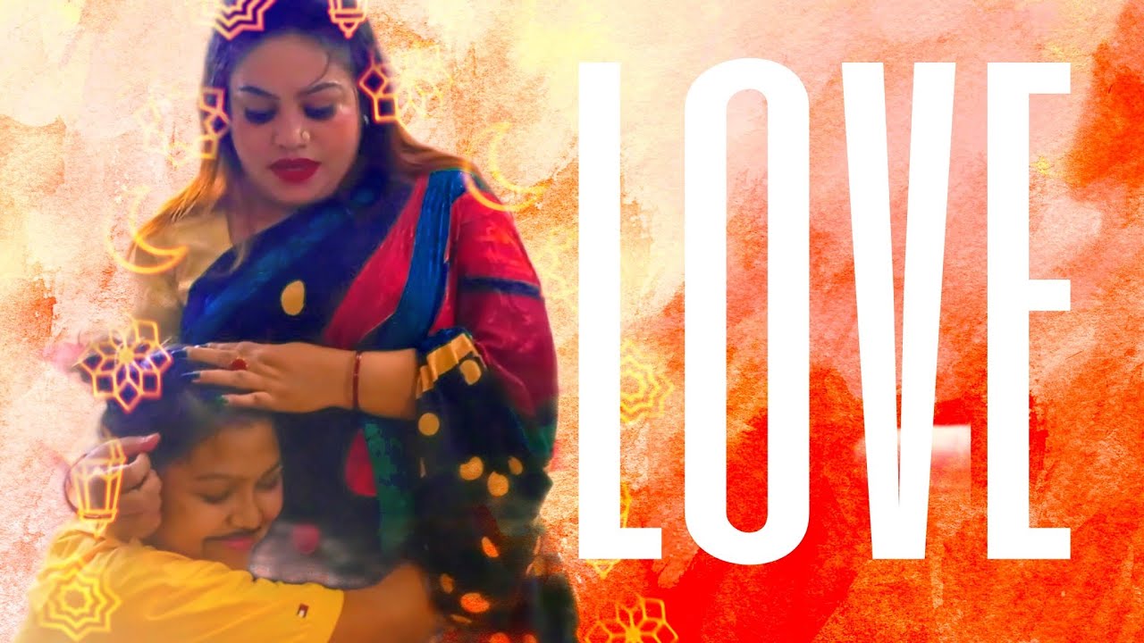SHORT FLIM BY PAYEL OFFICIAL BANGLADESH SONG OLD THEME LIKE SHARE ...