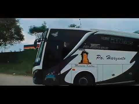 Spot area 234 cikarang & rest area km34 - YouTube