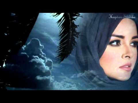 Ay Gözlüm/2015 Yılının En İyi Bestesi