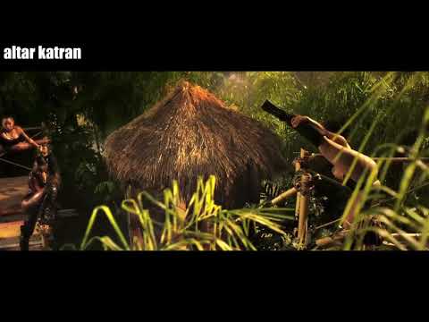 Nah çeken dayı remix derlemesi