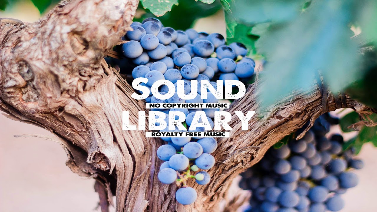 Bedtime - Reed Mathis [Vlog No Copyright Music] Children's Music ...