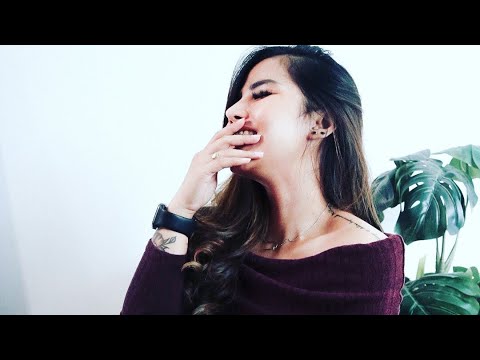 HAI SAYANGG