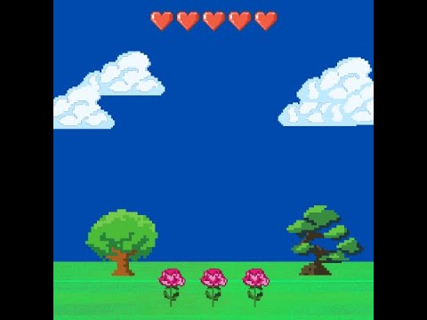 Menu p5js - UFRN - YouTube