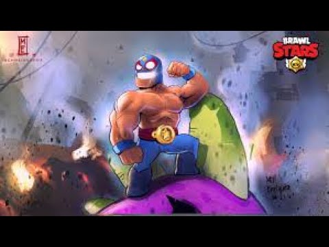 El primo sad edit 🚨🚨🚨🚨😞 - YouTube