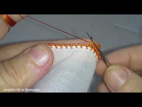 #crochet#puntillas#handmadekinitting#tıpoyası#887 ĞNEDEN TIĞA BİR GÜZELLİK DAHA TIĞA TASARIM